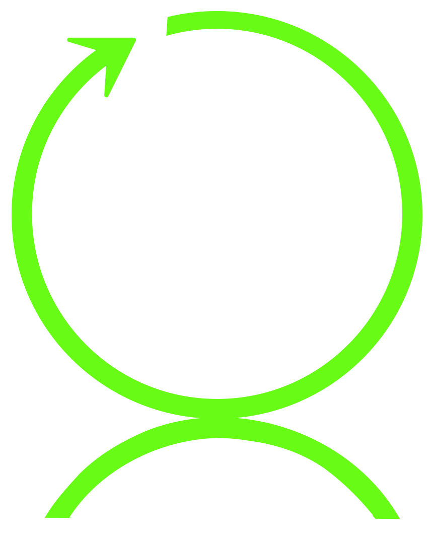 Welcome - VSI 360